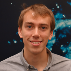 | Caterpillar Project